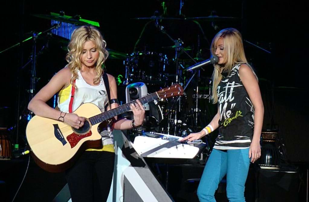 Concerts in October 2025 in New York: Tickets, Info, Reviews, Videos and more