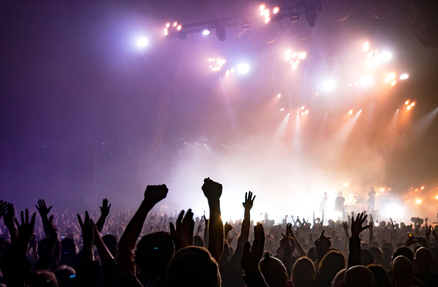 Shows This Weekend in Los Angeles: Tickets, Info, Reviews, Videos and more