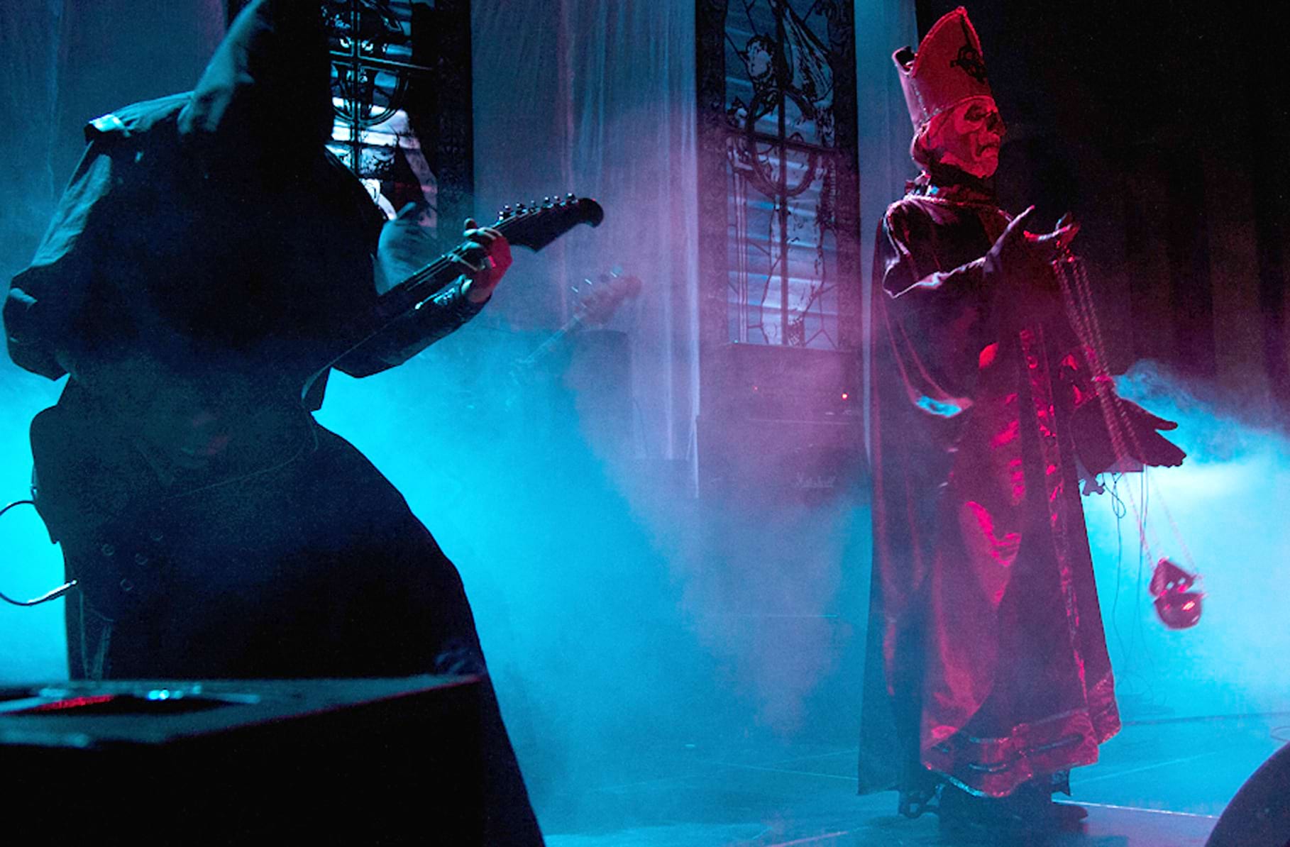 PPG Paints Arena - Pittsburgh, PA - Shows, Tickets, Seating Maps ...