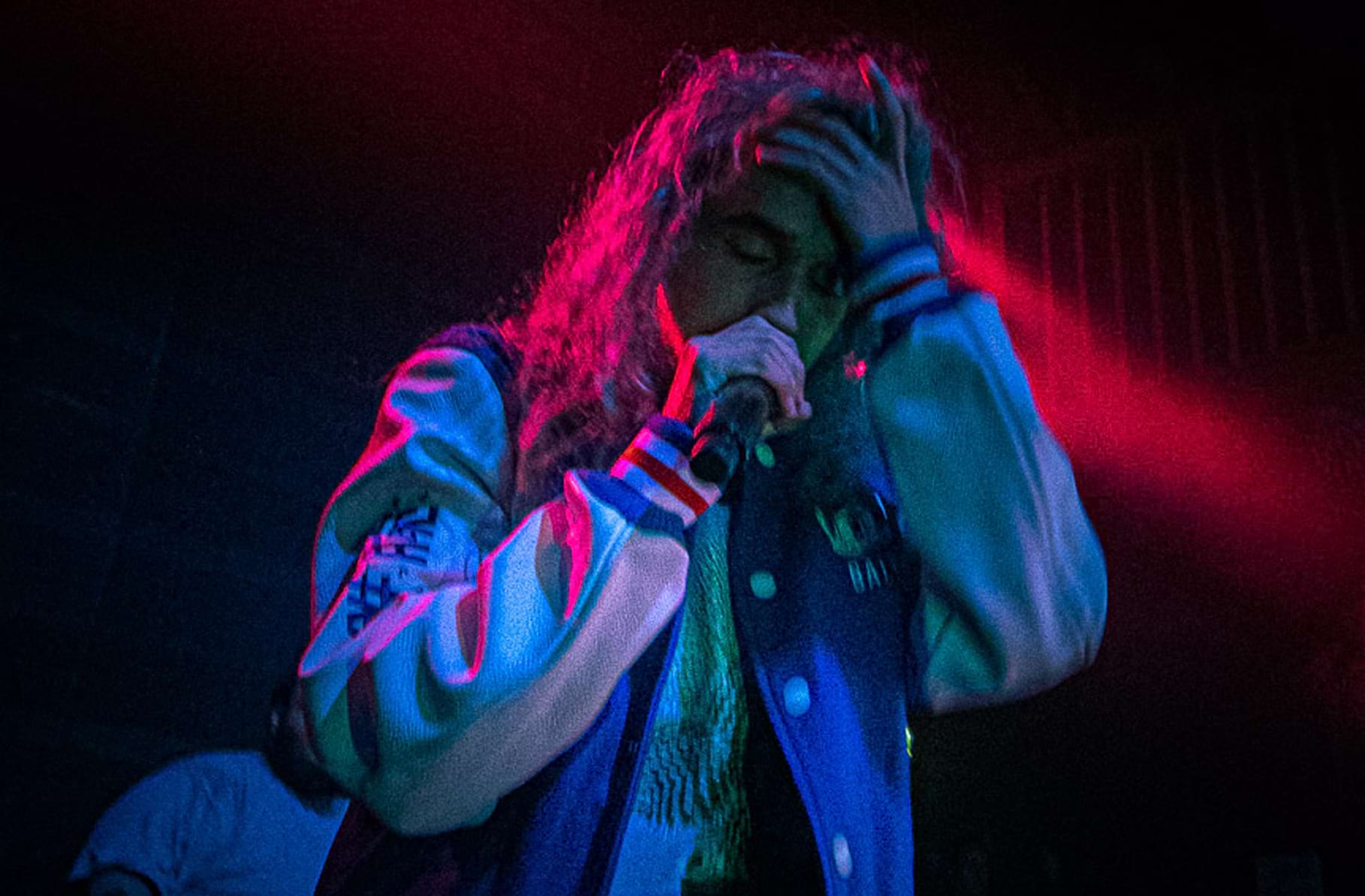 Revel Entertainment Center - Albuquerque, NM - Shows, Tickets, Seating ...