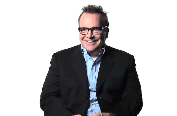 Magoobys Joke House - Baltimore, MD - Shows, Tickets, Seating Maps ...