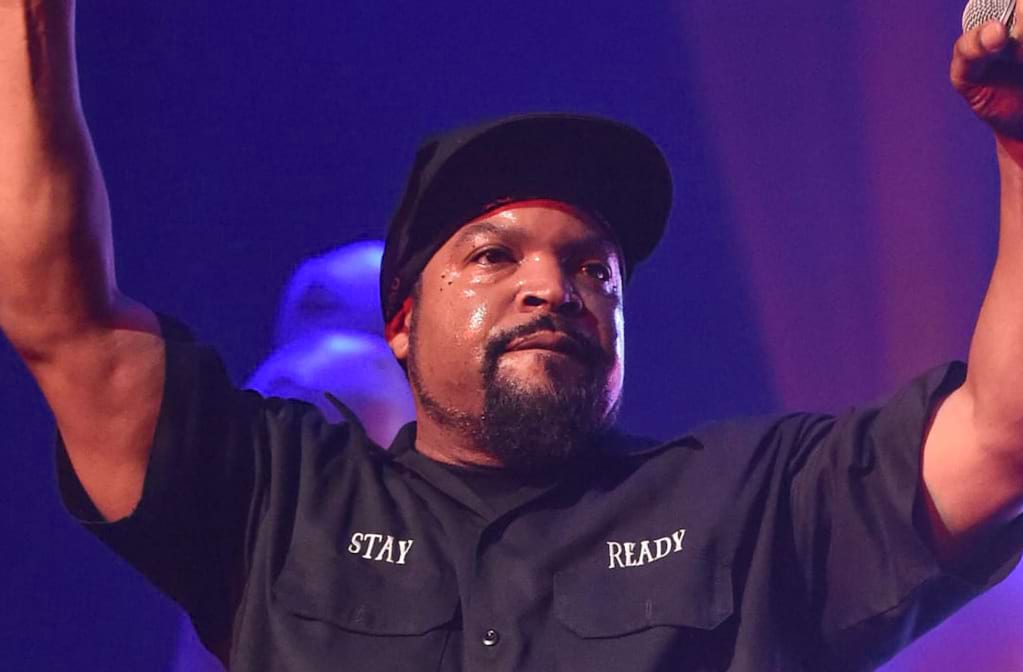 Pacific Coliseum, Vancouver, BC - Seating Chart & Stage - Vancouver Theatre