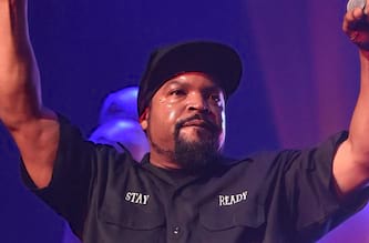 Pacific Coliseum, Vancouver, BC - Seating Chart & Stage - Vancouver Theatre