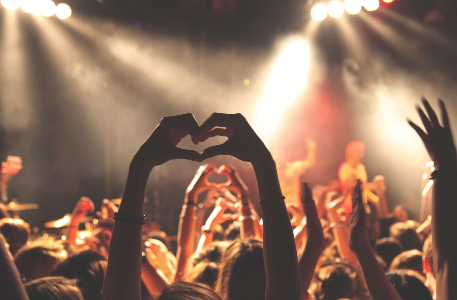 Concerts This Weekend in Seattle: Tickets, Info, Reviews, Videos and more