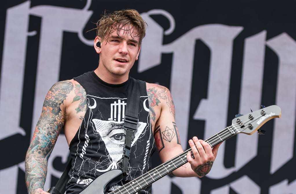 Worcester Palladium, Worcester, MA - Seating Chart & Stage - Worcester ...