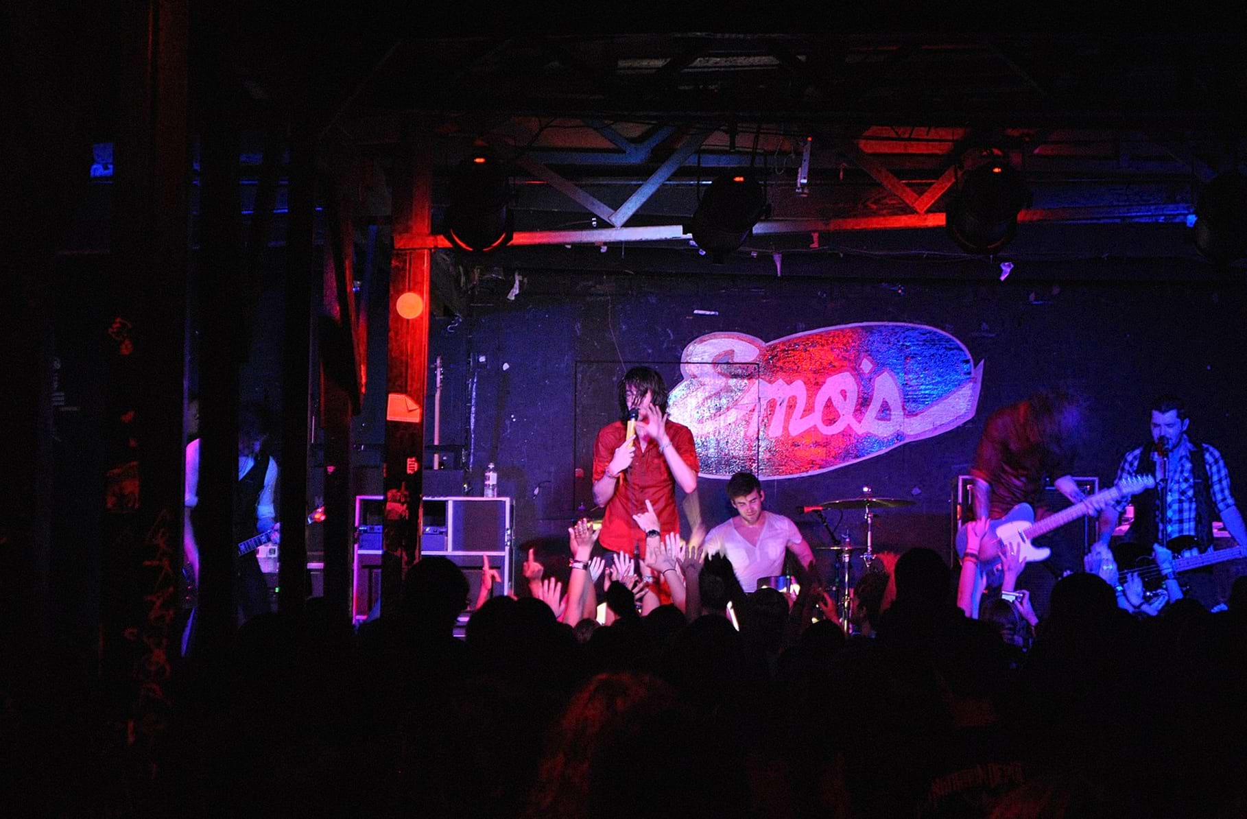 Shows This Weekend in Philadelphia: Tickets, Info, Reviews, Videos and more