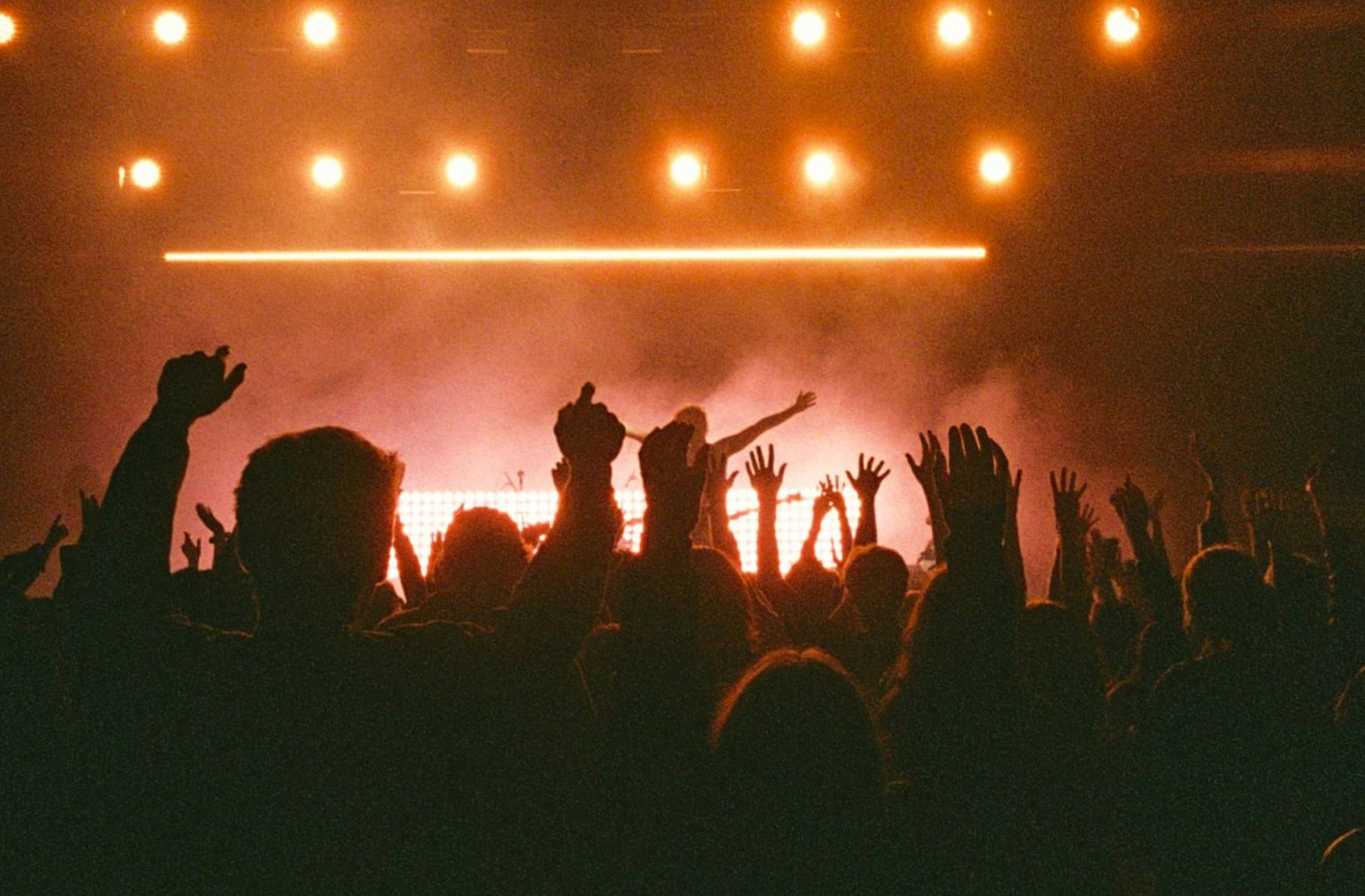 Reverb - Reading, PA - Shows, Tickets, Seating Maps, Restaurants ...