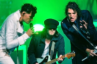 UTC Mckenzie Arena - Chattanooga, TN - Shows, Tickets, Seating Maps ...