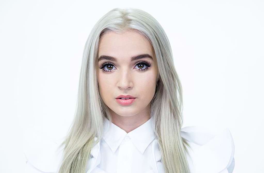 Shows This Weekend in Orlando: Tickets, Info, Reviews, Videos and more