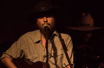 TCU Place - Saskatoon, SK - Shows, Tickets, Seating Maps, Restaurants ...