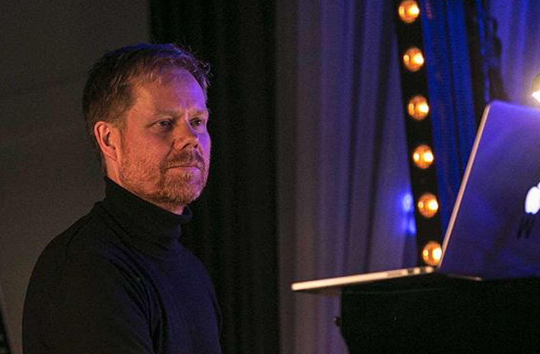 Massey Hall, Toronto, ON - Seating Chart & Stage - Toronto Theater