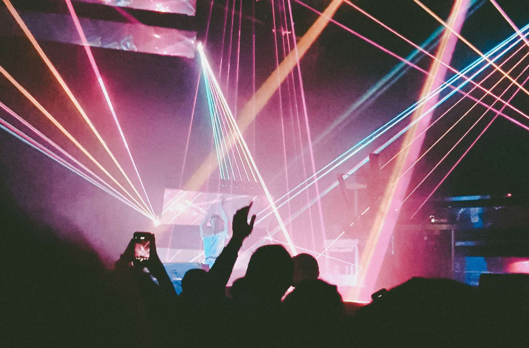 Toronto Theater: Broadway Shows, Musicals, Plays, Concerts in 2024/25