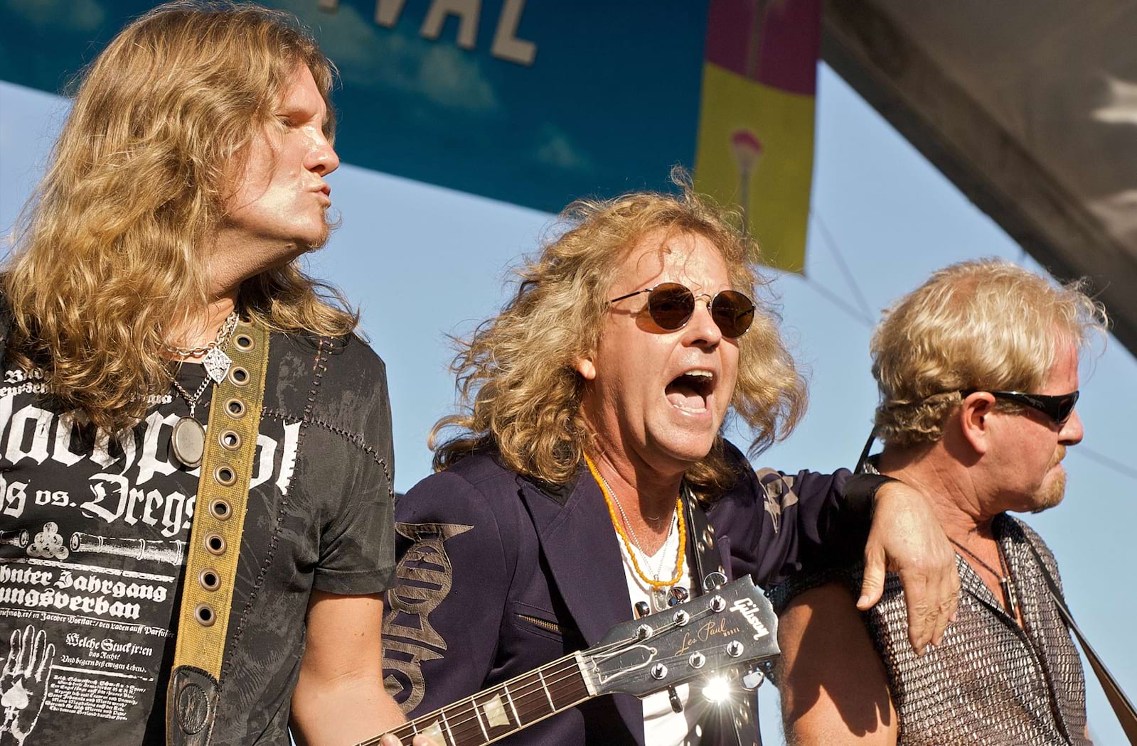 Clyde Theatre - Fort Wayne, IN - Shows, Tickets, Seating Maps ...