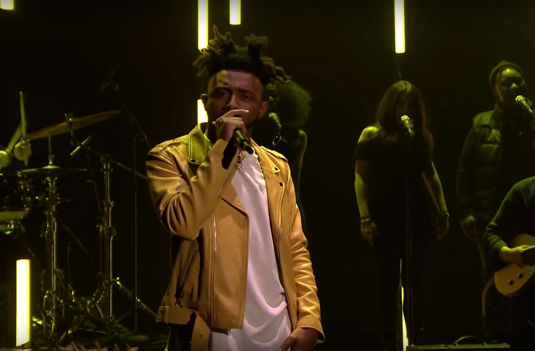 Concerts This Weekend in New York: Tickets, Info, Reviews, Videos and more