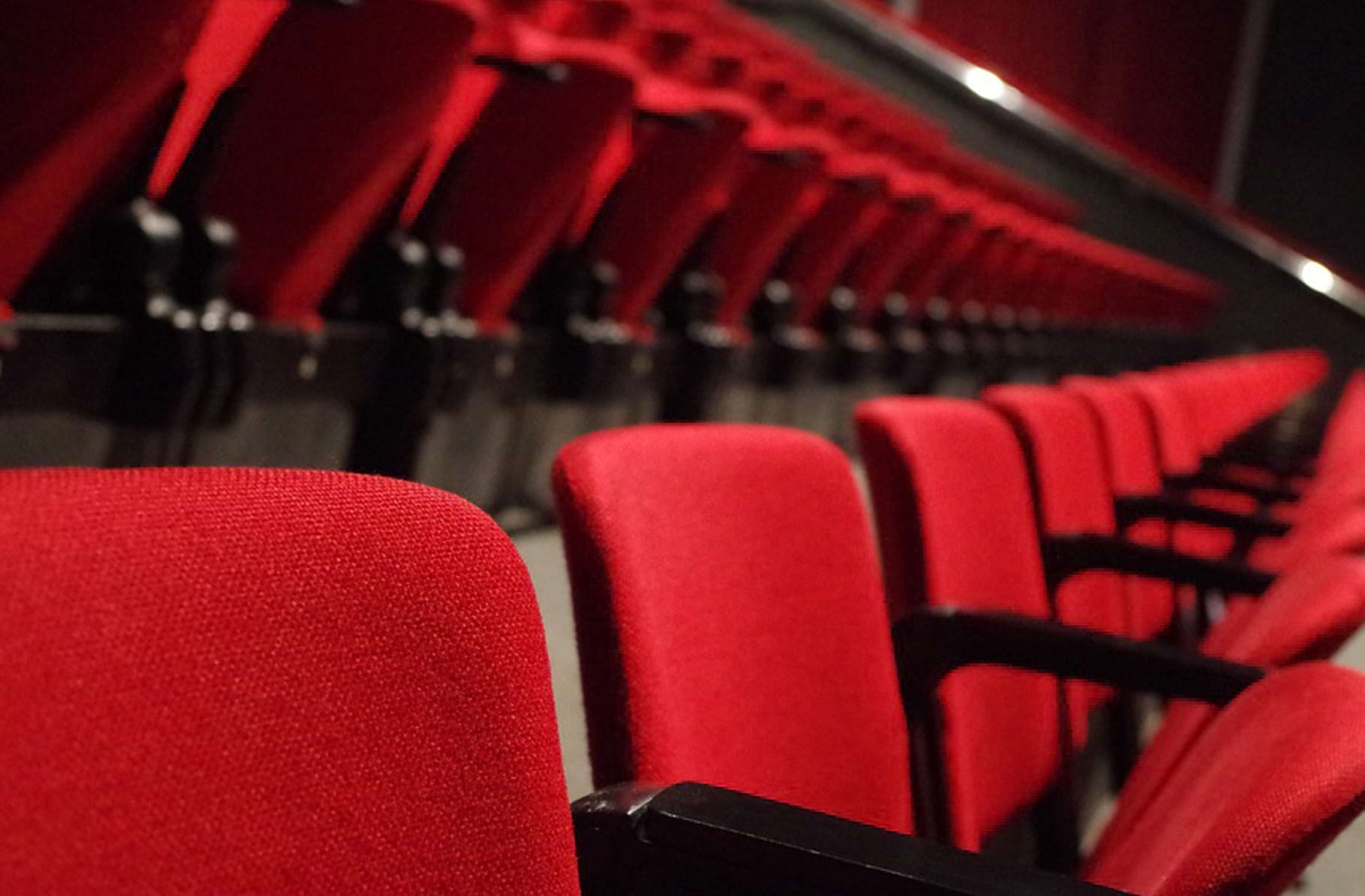 Shows This Weekend in Boston: Tickets, Info, Reviews, Videos and more