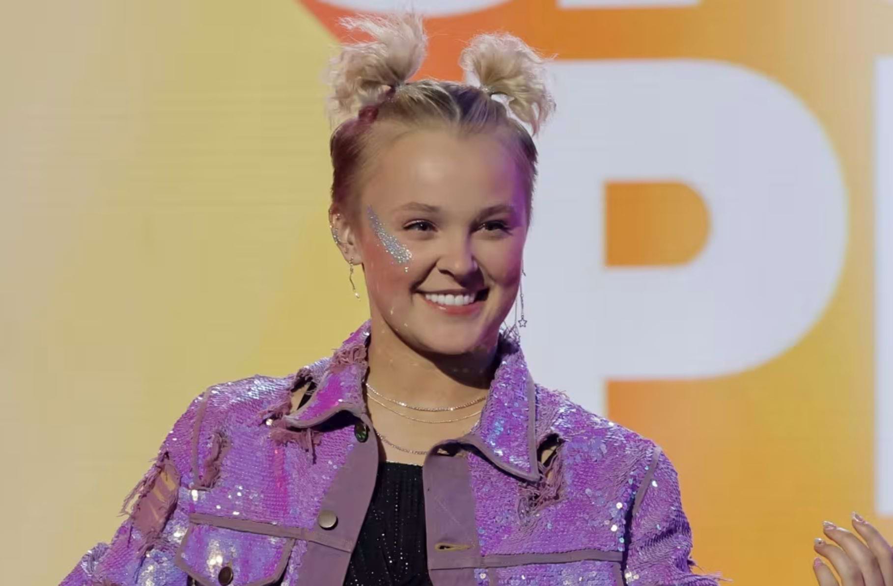 House of Blues - Orlando, FL - Shows, Tickets, Seating Maps ...