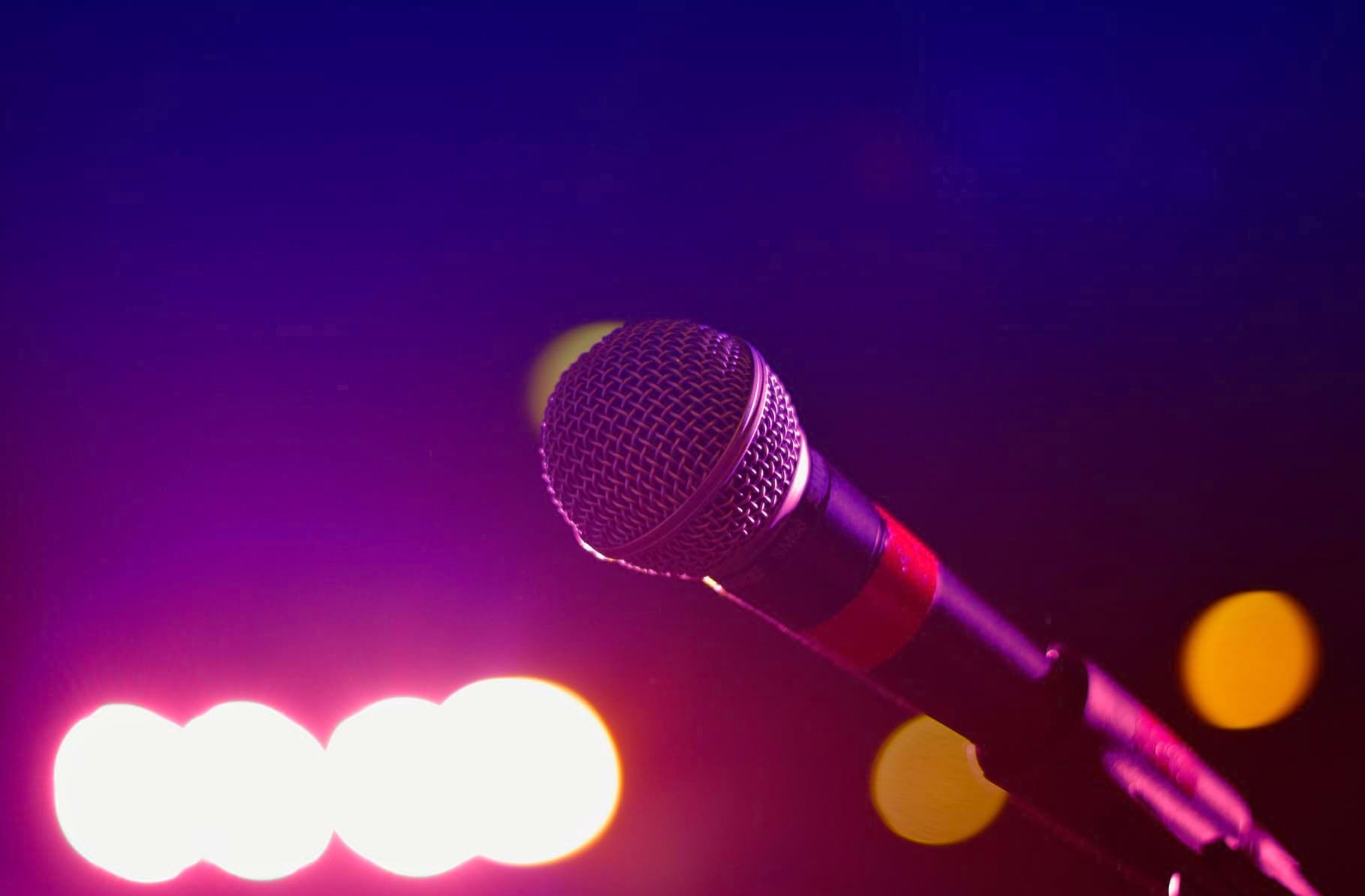 Mission Ballroom - Denver, CO - Shows, Tickets, Seating Maps ...