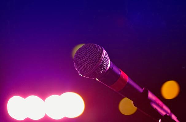 Massey Hall, Toronto, ON - Seating Chart & Stage - Toronto Theater