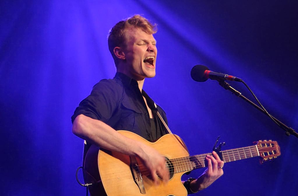 Budweiser Gardens (Formerly John Labatt Centre), London, ON - Seating ...