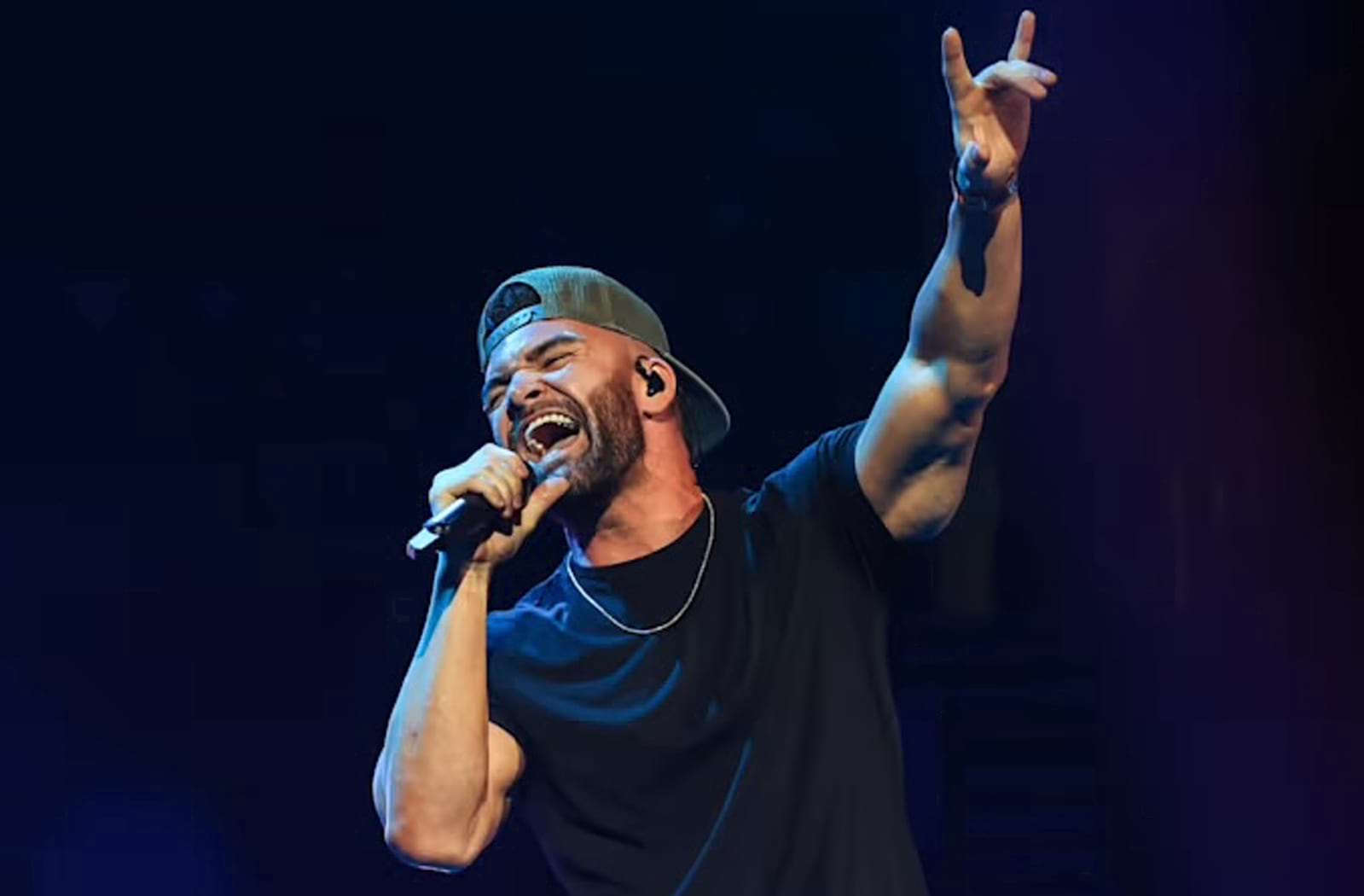 Wings Event Center (Formerly Wings Stadium) - Kalamazoo, MI - Shows ...