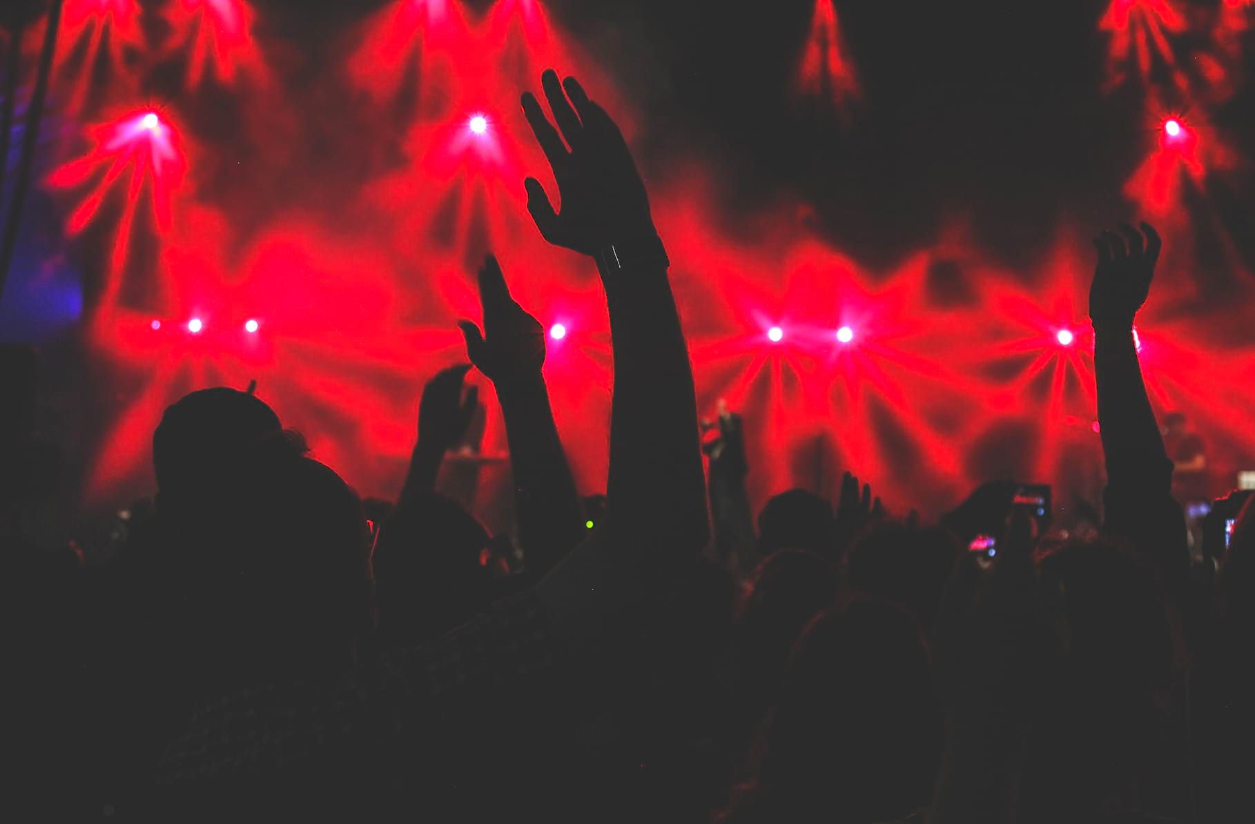 Concerts This Weekend in New York: Tickets, Info, Reviews, Videos and more