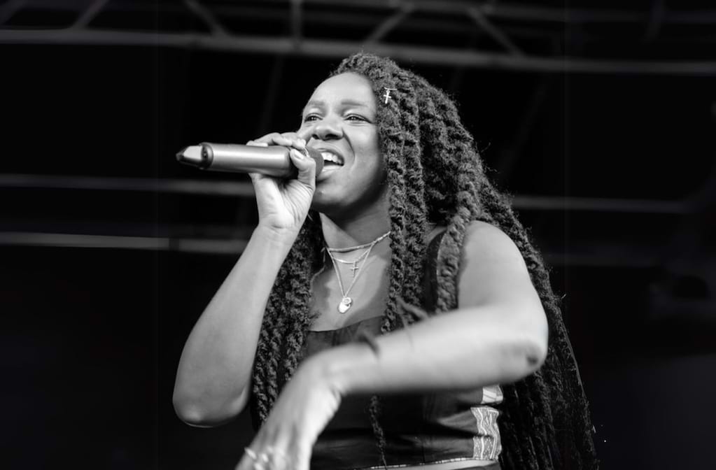 Shows Tonight in Seattle: Tickets, Info, Reviews, Videos and more