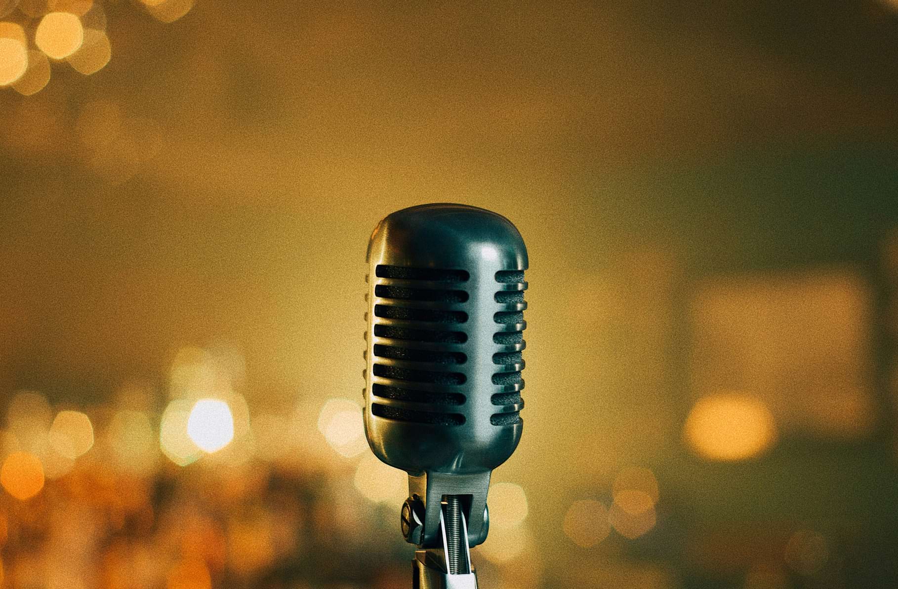 Baltimore Theater: Broadway Shows, Musicals, Plays, Concerts in 2024/25