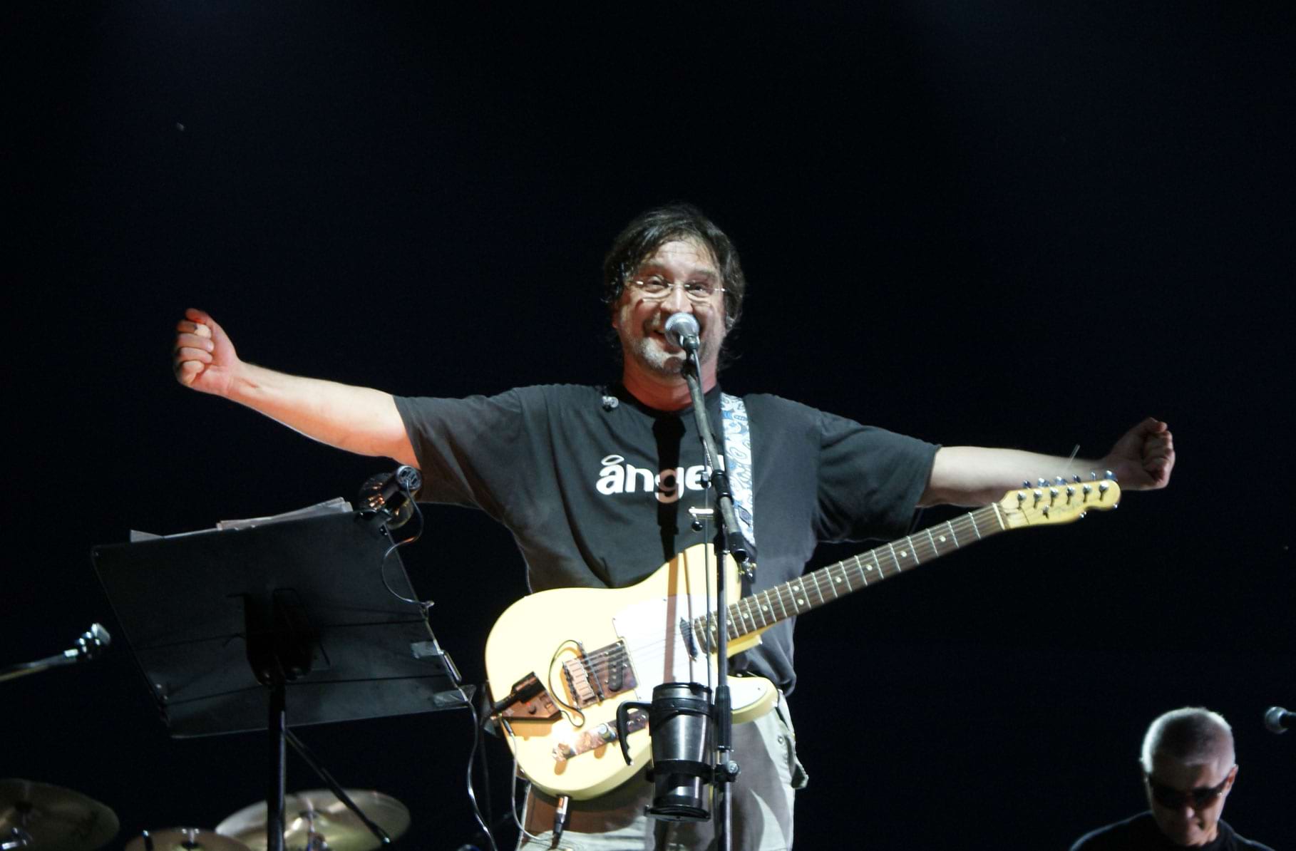 James Knight Center, Miami, FL - Seating Chart & Stage - Miami Theater