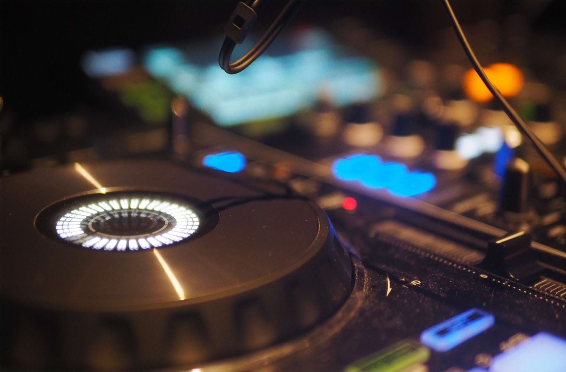 Reno Theater: Broadway Shows, Musicals, Plays, Concerts in 2025-2026