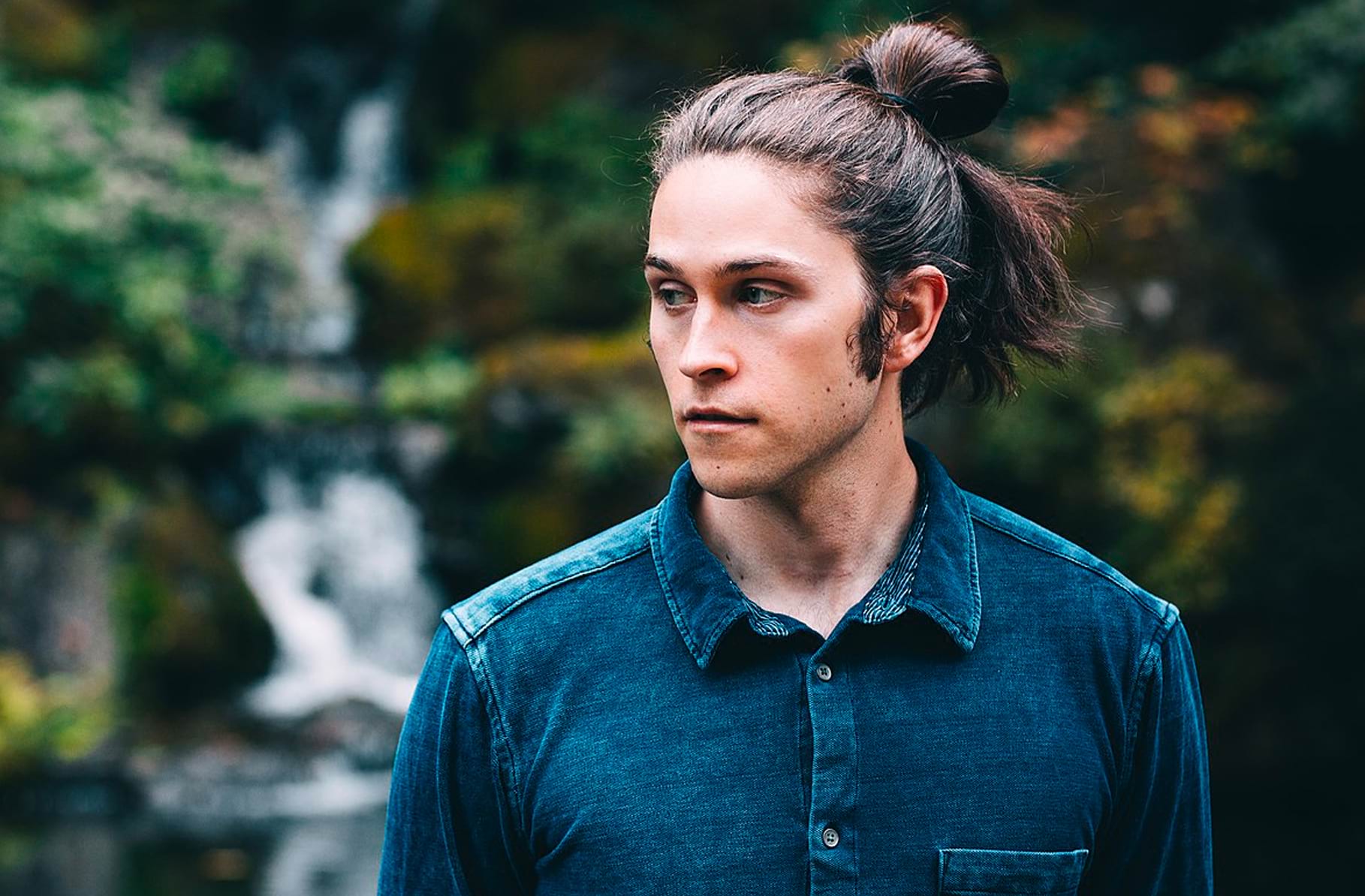 Shows This Weekend in Boston: Tickets, Info, Reviews, Videos and more