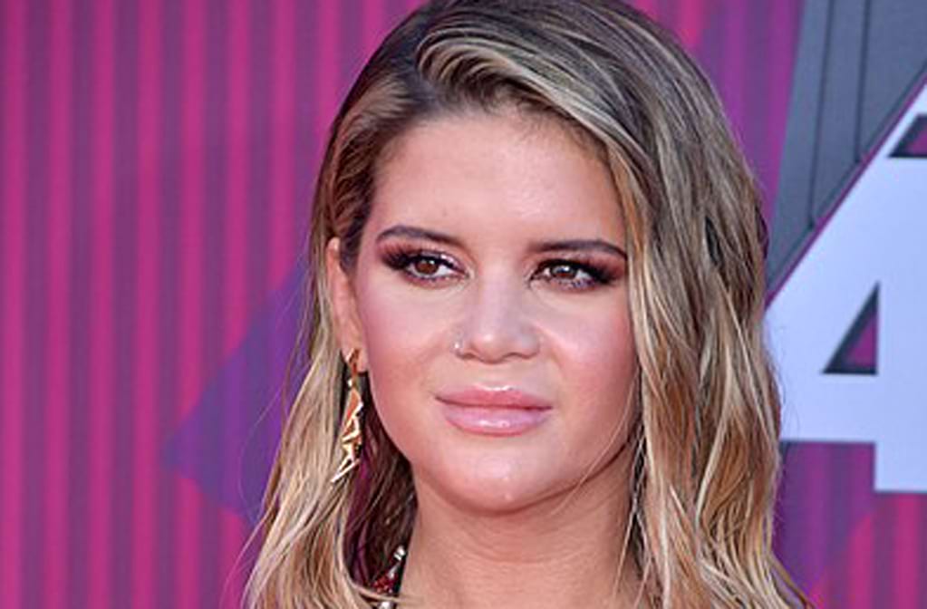 Shows This Weekend in Seattle: Tickets, Info, Reviews, Videos and more