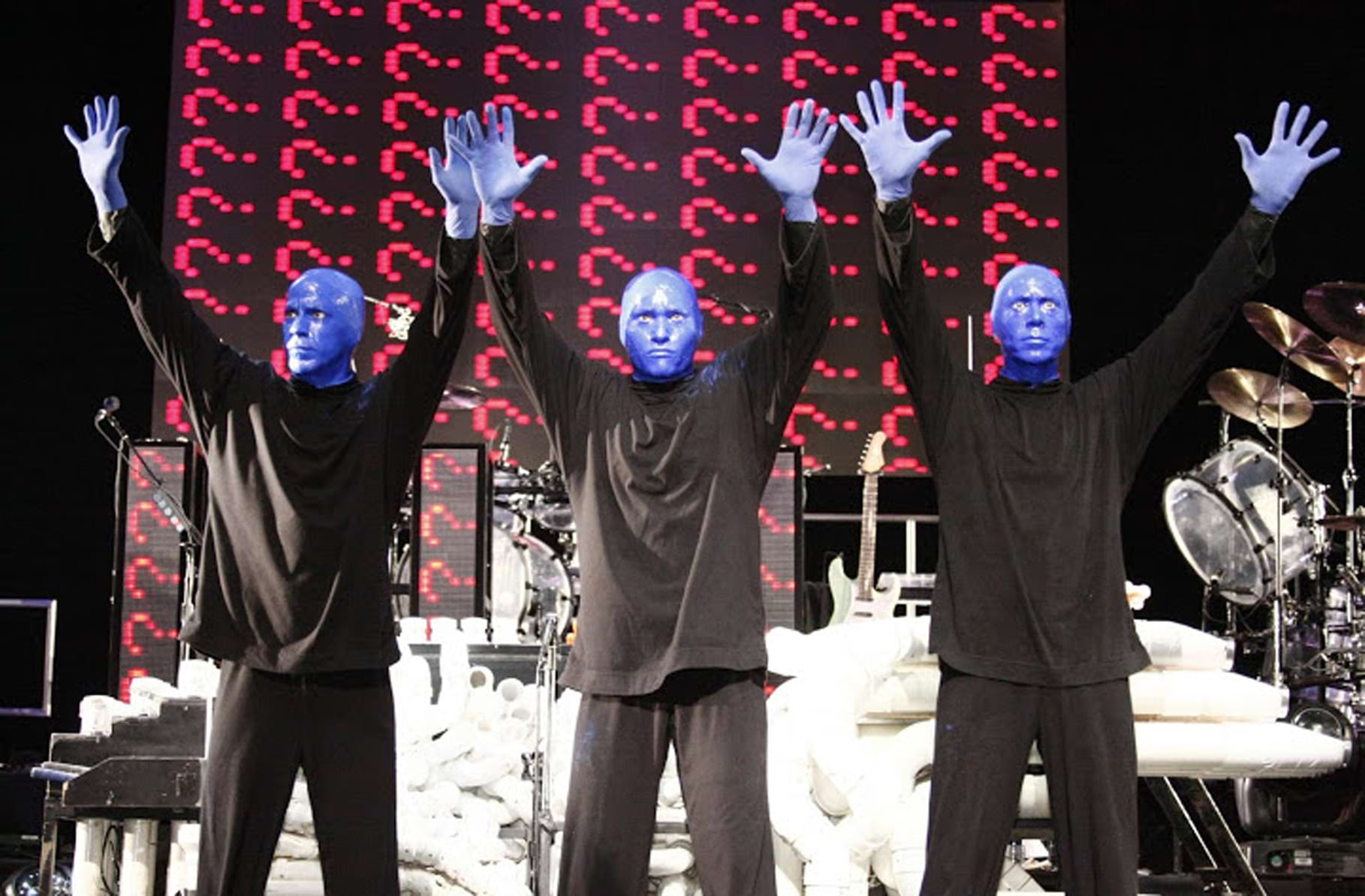 Miller Theater (Formerly Merriam Theater) - Philadelphia, PA - Shows ...