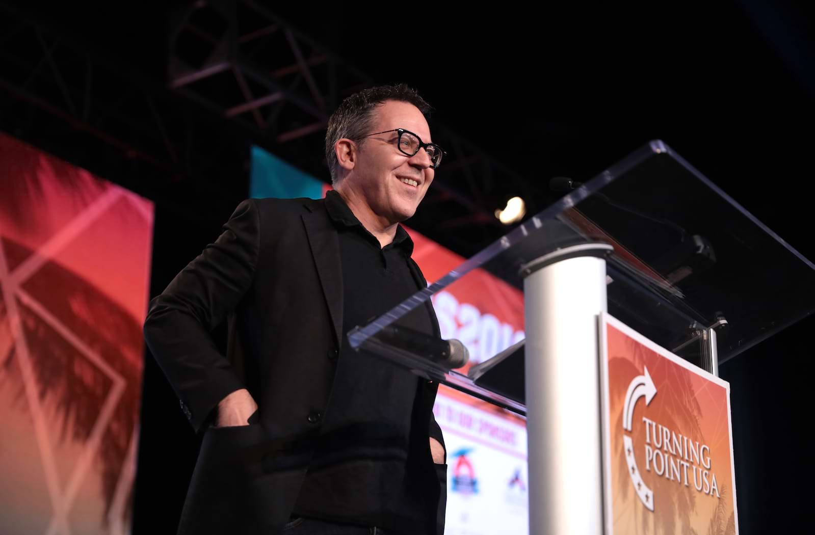 Durham Theater: Broadway Shows, Musicals, Plays, Concerts in 2024/25