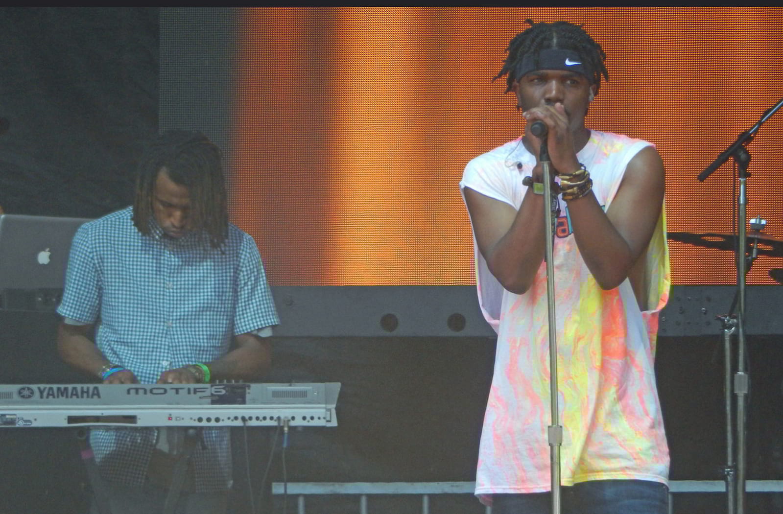 Salt Shed - Indoor Shed (Formerly The Salt Shed) - Chicago, IL - Shows ...