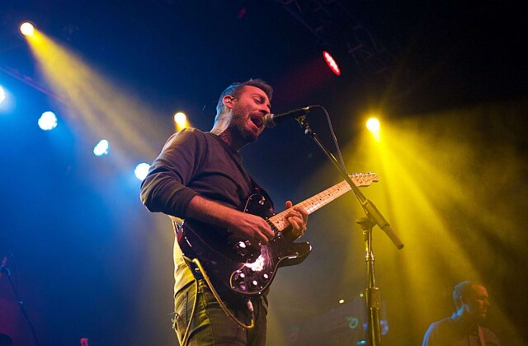 Neptune Theater, Seattle, WA - Seating Chart & Stage - Seattle Theater