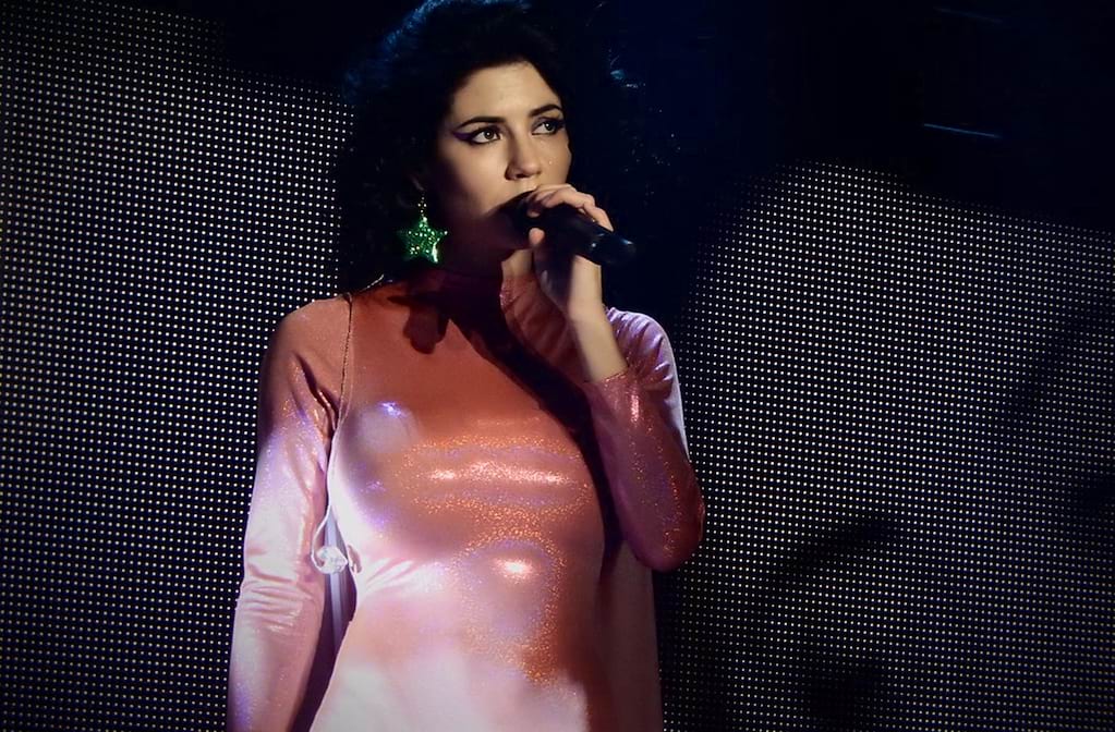 Concerts This Weekend in Seattle: Tickets, Info, Reviews, Videos and more