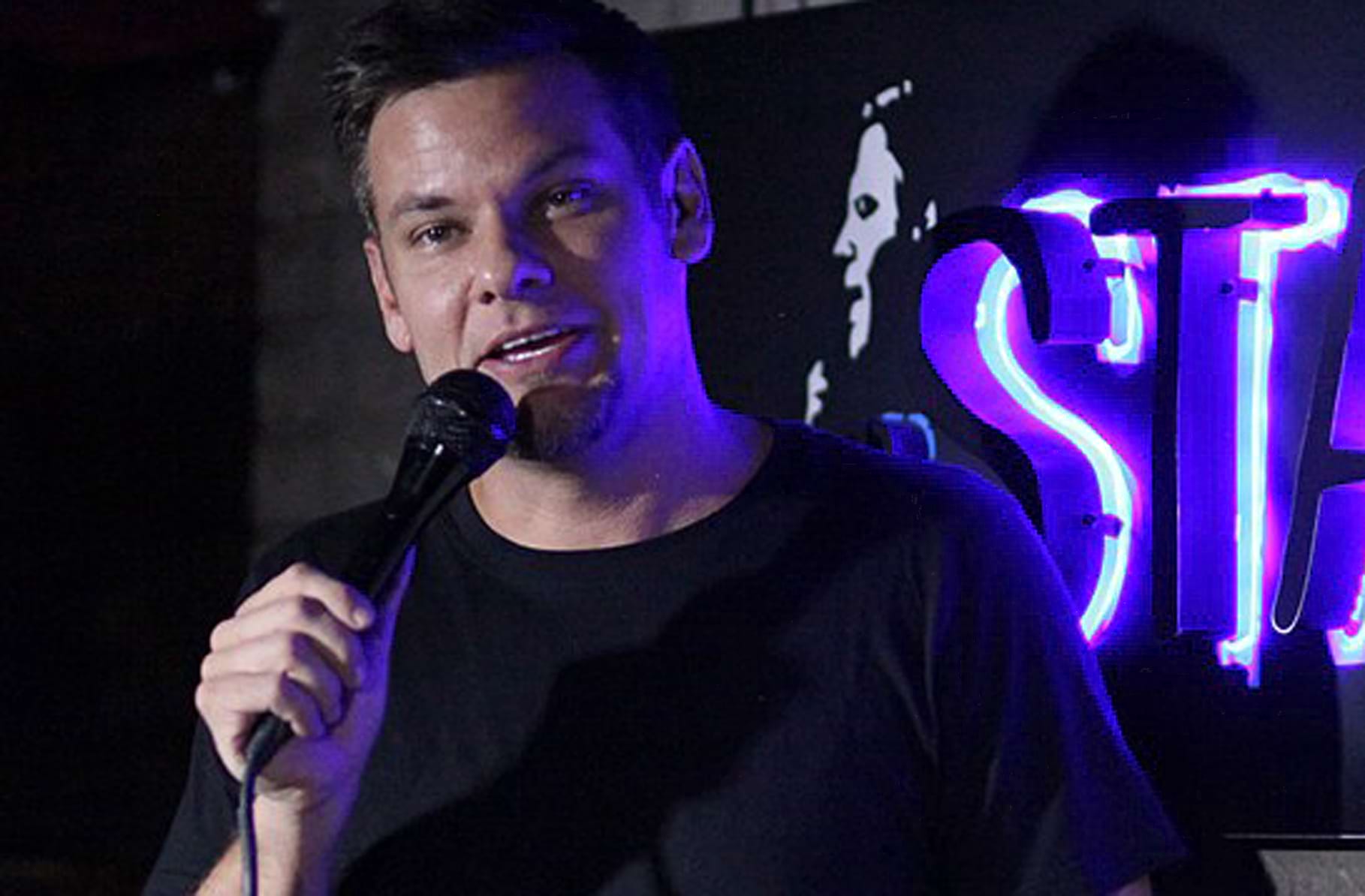 Rochester Theater: Broadway Shows, Musicals, Plays, Concerts in 2025-2026