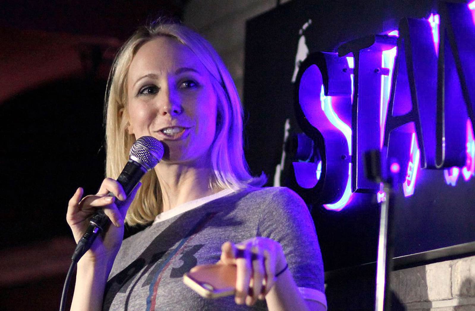 Shows This Weekend in Philadelphia: Tickets, Info, Reviews, Videos and more