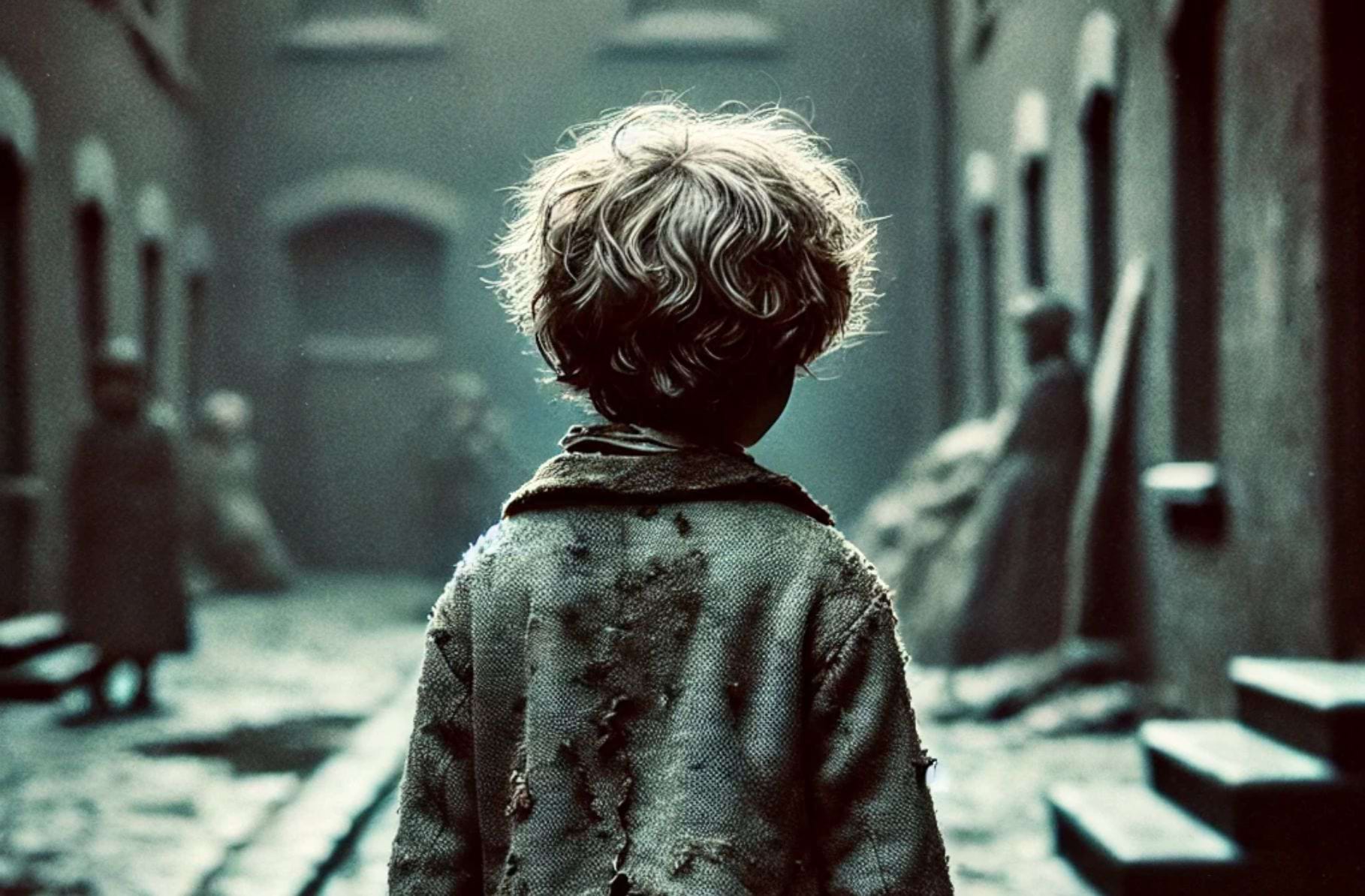 Beverly Arts Center - Chicago, IL - Shows, Tickets, Seating Maps ...