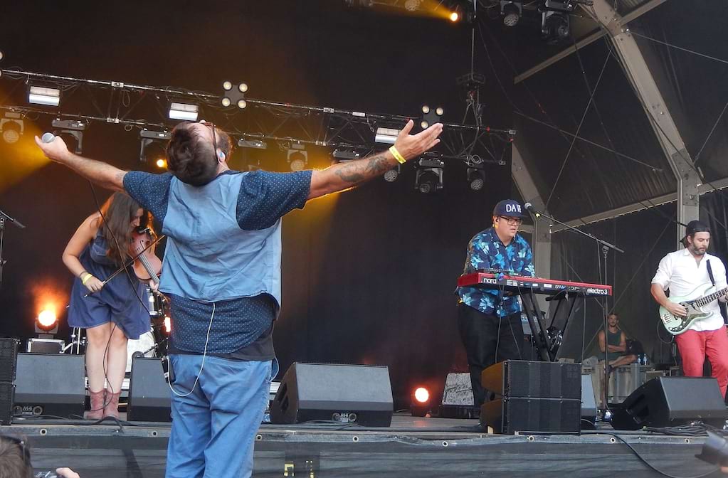 Durham Theater: Broadway Shows, Musicals, Plays, Concerts in 2024-2025