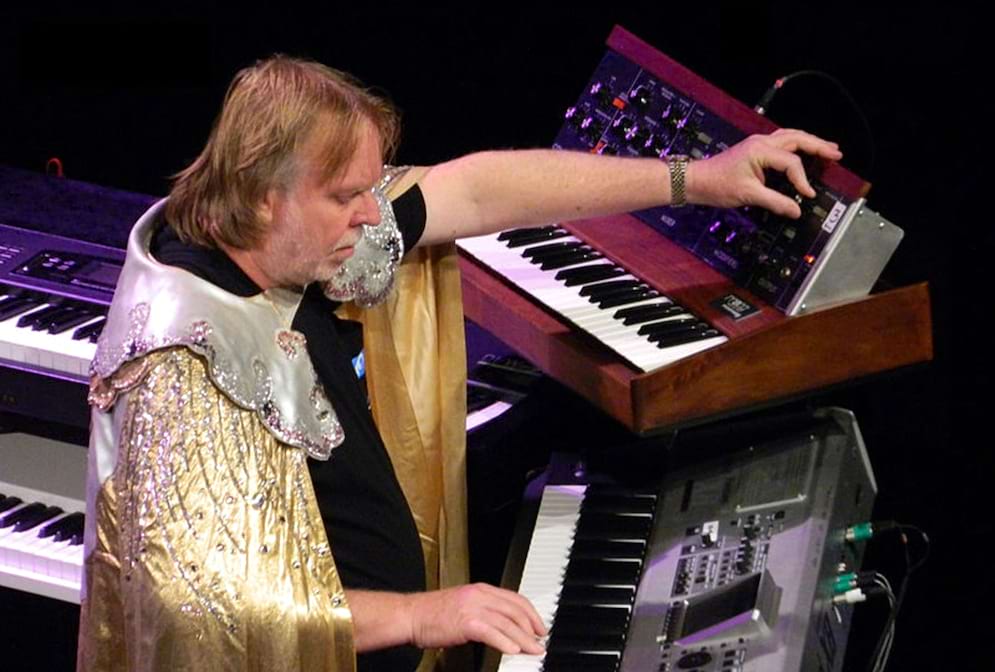 Concerts in March 2026 in New York: Tickets, Info, Reviews, Videos and more