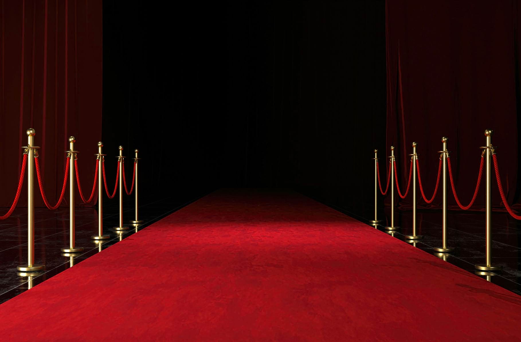 Rochester Theater: Broadway Shows, Musicals, Plays, Concerts in 2025-2026