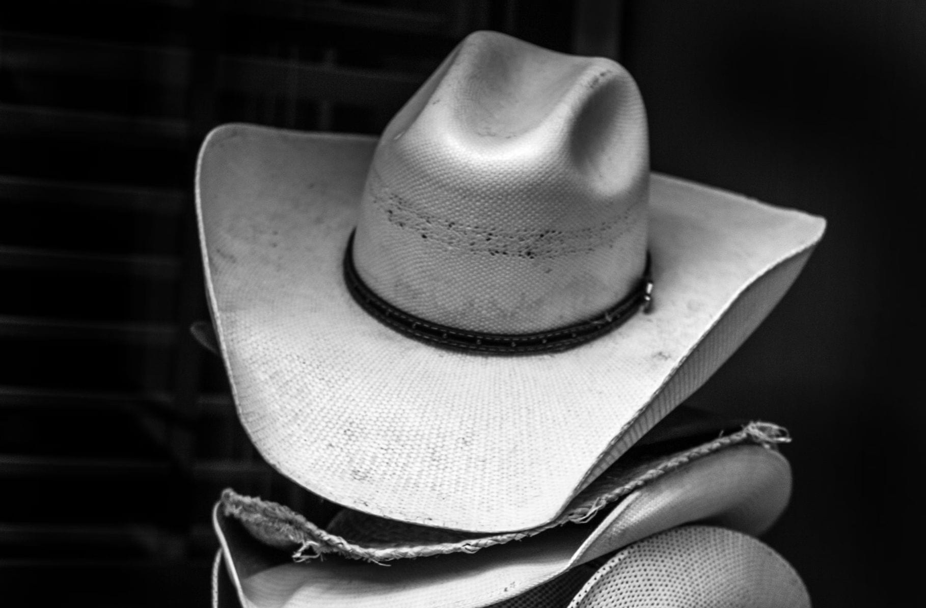 Everwise Amphitheater (Formerly TCU Amphitheater At White River State ...