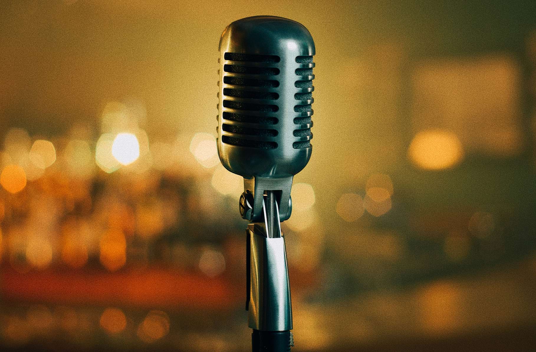 Copernicus Center Theater - Chicago, IL - Shows, Tickets, Seating Maps ...