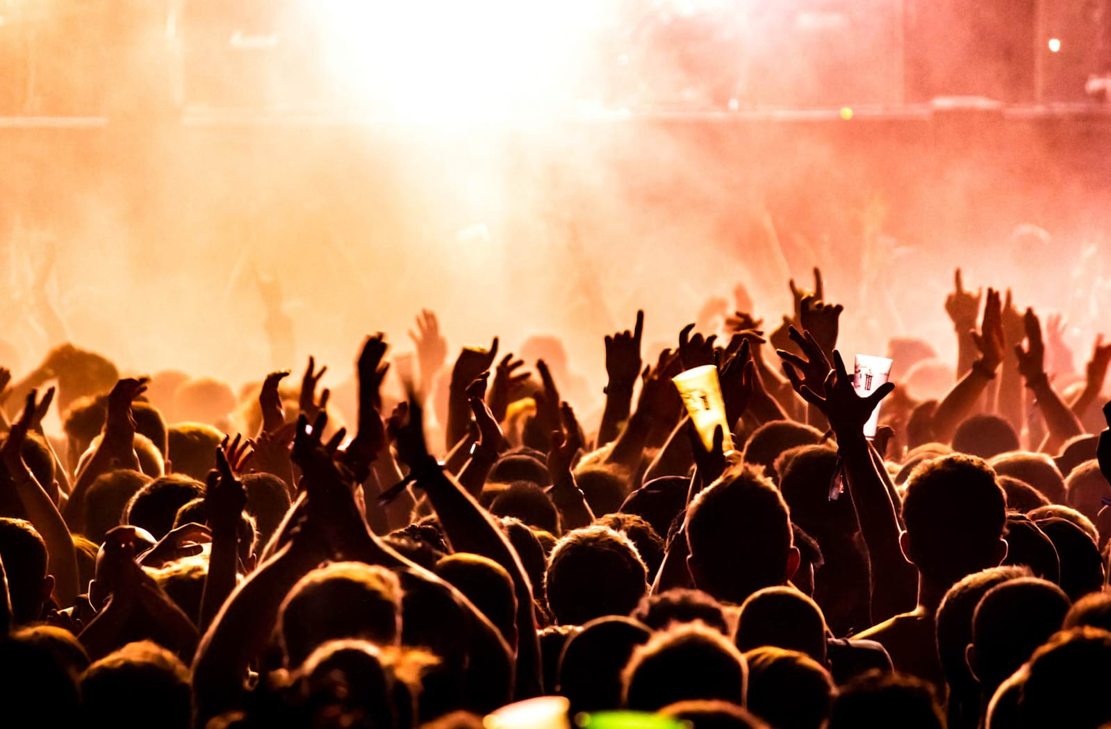 Philadelphia Theater: Broadway Shows, Musicals, Plays, Concerts in 2025-2026