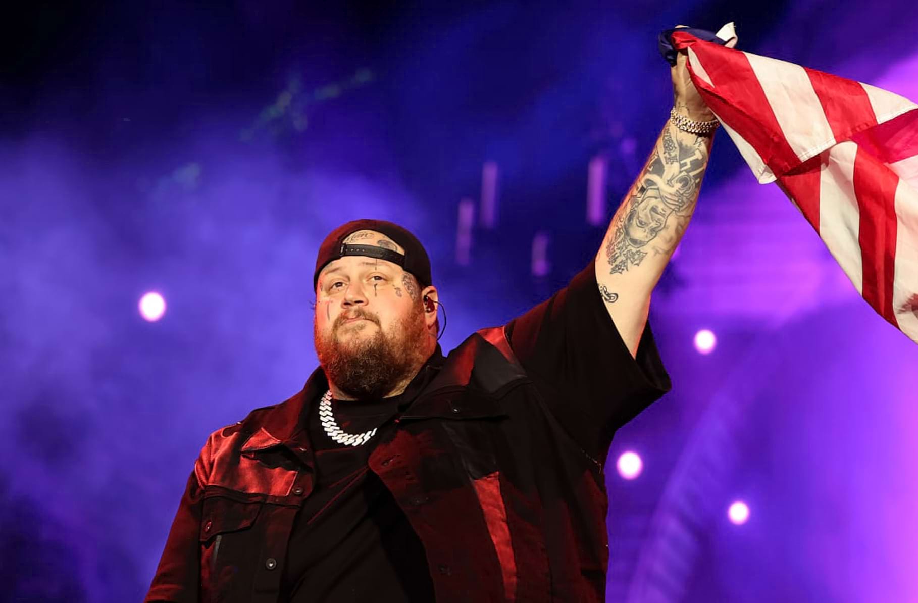 Detroit Theater: Broadway Shows, Musicals, Plays, Concerts in 2024/25