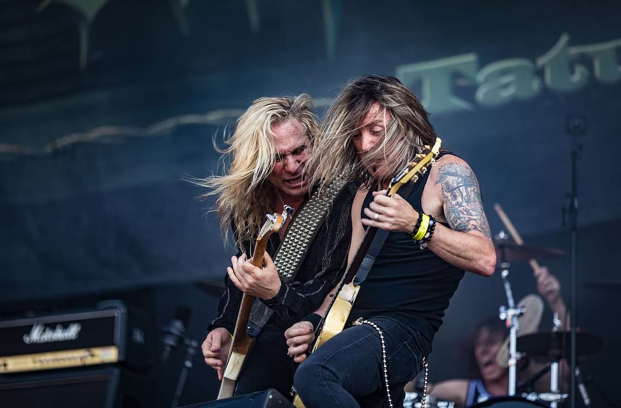 OLG Stage at Fallsview Casino (Formerly Fallsview Casino Entertainment ...