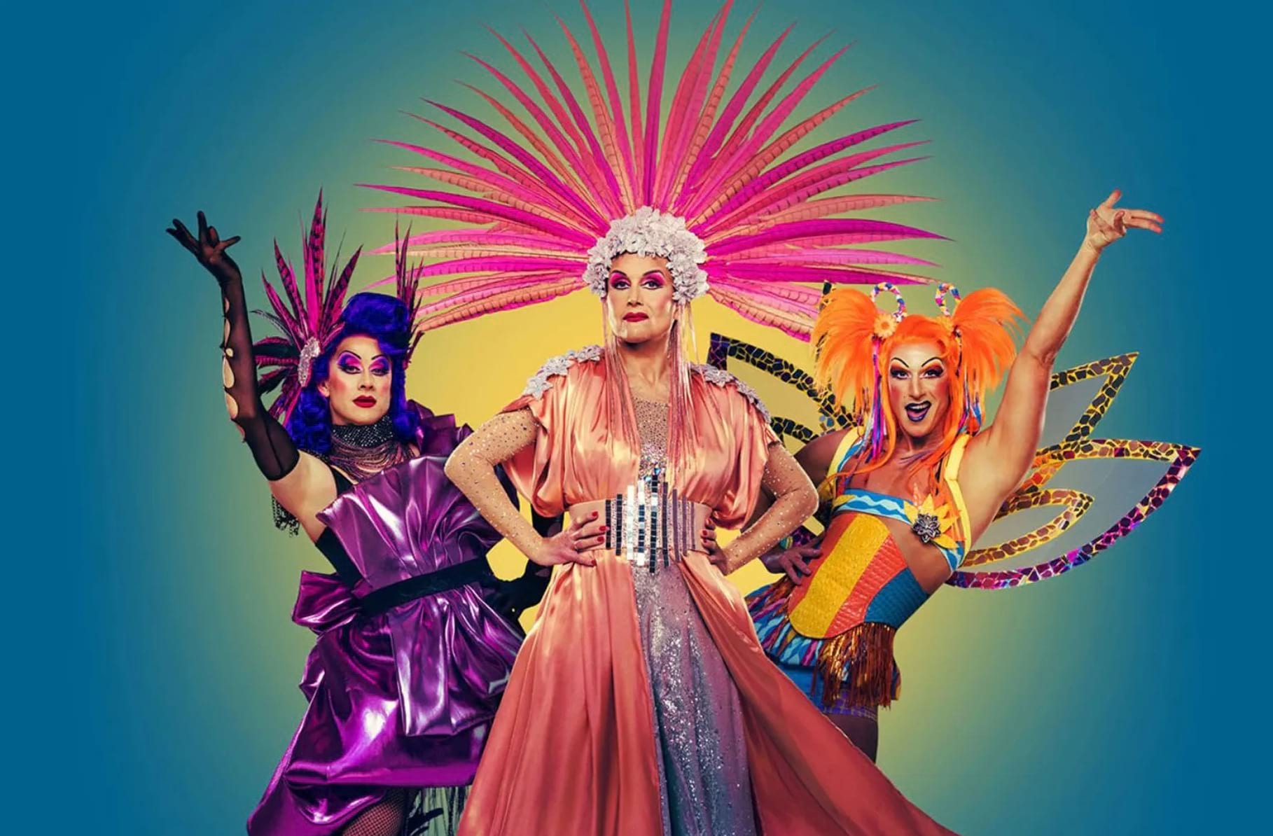 Manchester Palace Theatre - Manchester, - Shows, Tickets, Seating Maps, Restaurants, Hotels ...