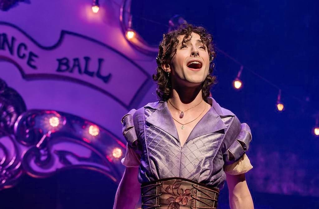 Woking Theatre: Musicals, Plays, Concerts, Stand-Up Comedy in 2025-2026