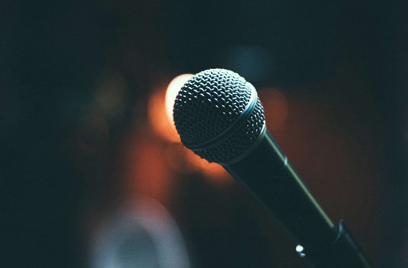 Shows This Weekend in Los Angeles: Tickets, Info, Reviews, Videos and more